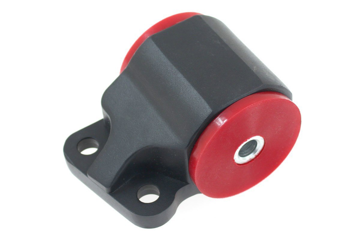 Engine Mount Honda Civic 92-00 D16 B16 B18 B20 Swap - GRUBYGARAGE - The ...